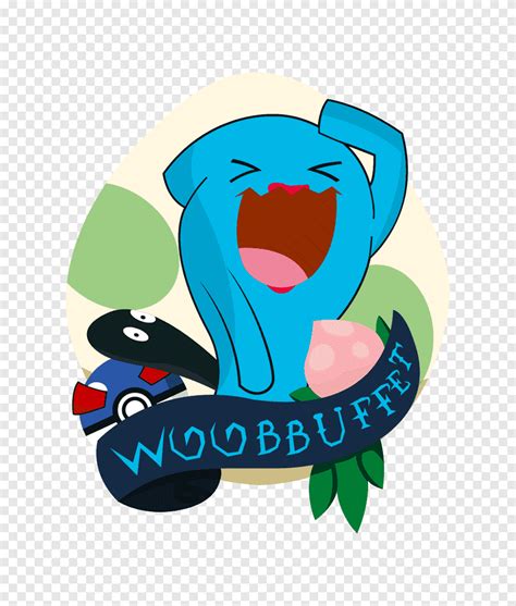 Work Of Art Art Museum Fagner Logo Fictional Character Png Pngegg