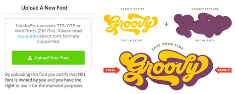 👉 [free] Text Editor And Text Design Online Mockofun 😎