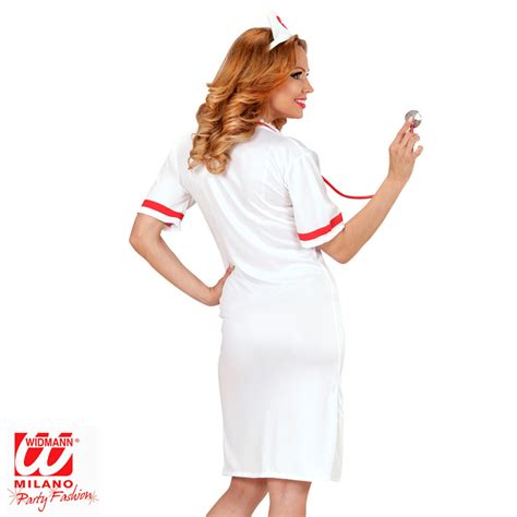 Kostim Medicinska Sestra Bima Hrvatska