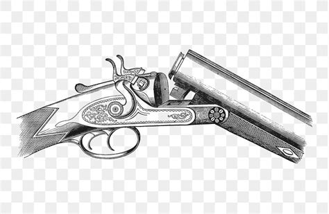Trigger Png Images Free Photos Png Stickers Wallpapers