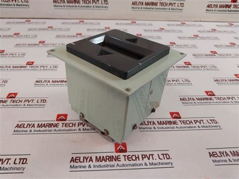 Jrc Nww 5 Remote Display Unit Aeliya Marine