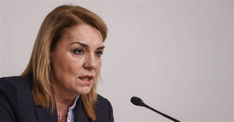 Camarero Insta Al Pspv A Dejar Aparcado El Insulto Y Pide