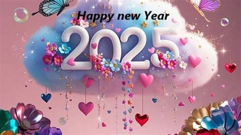 sarran haider on linkedin happynewyear 2025goals