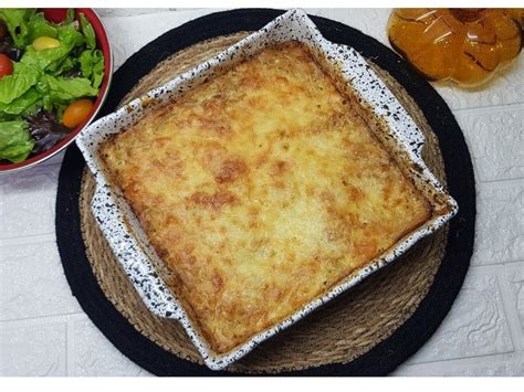 Recipe Detail Monsieur Cuisine