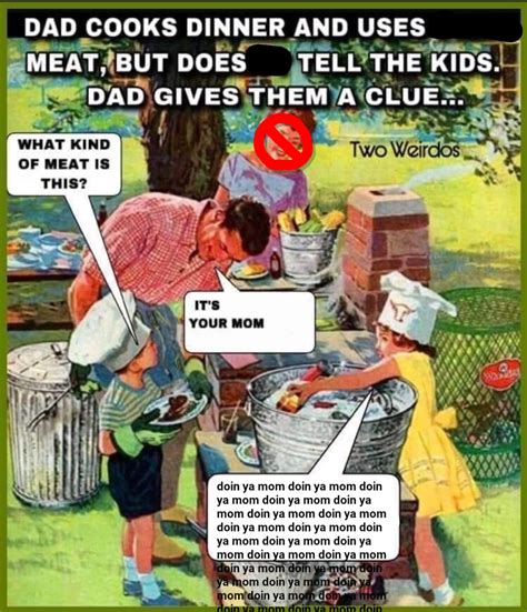 Youre Mom R Comedynecrophilia