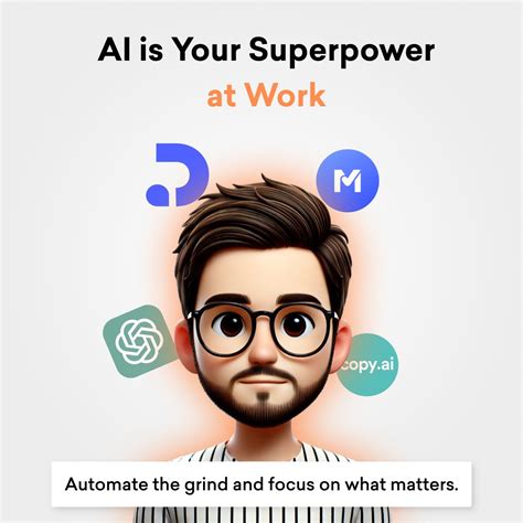 noyan alperen İdİn 🏄‍♂️ on linkedin ai marketing sales