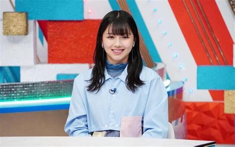 【超悲報】日向坂46卒業生さん「日向坂の活動は本当に楽しくなかった」【渡邉美穂】 │ 【気ままに】アイドルの呼吸～聖地エトワール～