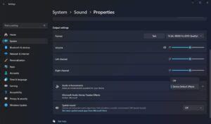 Fix Path Of Exile 2 No Sound Or Audio Bug Frondtech