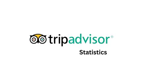 Linux Statistics Trends And Facts 2025