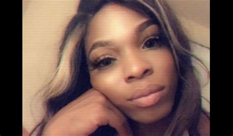 Muhlaysia Bookers Mother Announces New Foundation Benefitting Trans