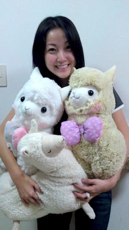 Queue 84 Seiyuu Stuffed Animals Part 2 Shi Tumbex