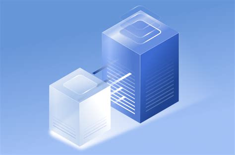 웹호스팅 이전 대행 진행 방법과 유의사항은 가비아 라이브러리