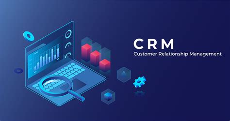 CRM App Development For Your Venture New Features Update