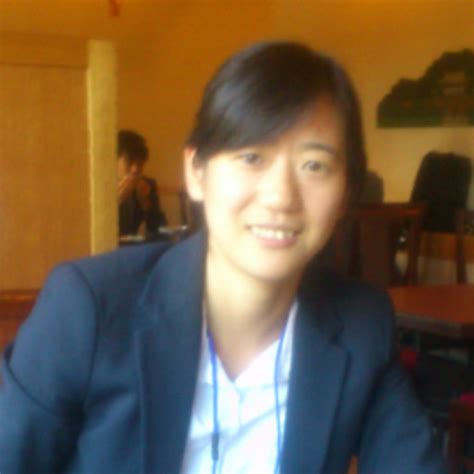 Hong Liu Dr Eng University Of Southampton Southampton Malaysia
