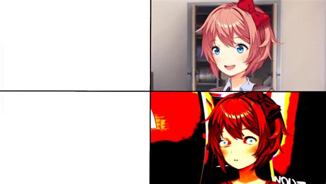 Caption This R Ddlc