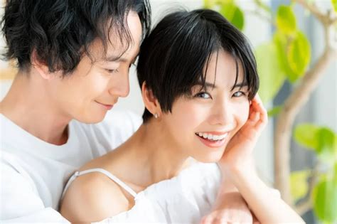 彼女がキュンとするハグとは？彼氏に知ってほしいハグの仕方を伝授 Ensports Magazine