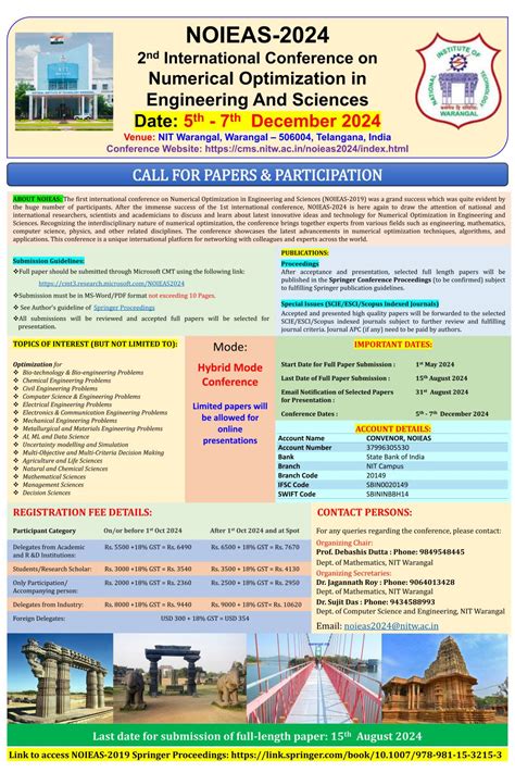 Jagannath Roy On Linkedin Optimization Engineering Science
