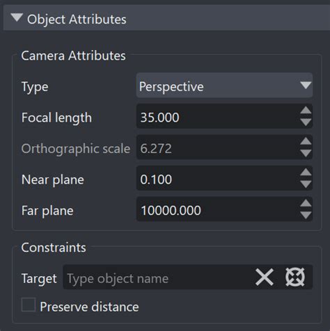 Camera Nubigon Support Portal