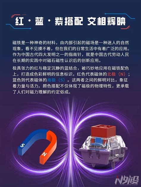 磁力之王 谁与争锋——ttc万磁王轴腾讯新闻
