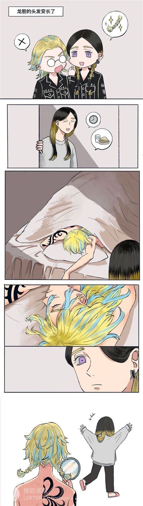 Ghim trên Guardado rápido