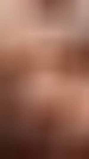 Numiliam Making Myself Cum