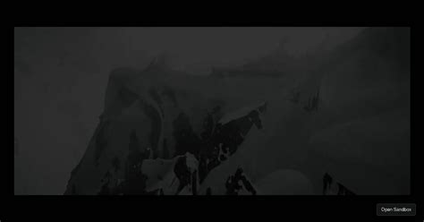 Framer Motion Parallax Effect Forked Codesandbox