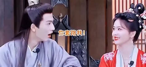 虫图腾杀青两年半后定档张铭恩胡冰卿合演处境真尴尬 男方 舆论 徐璐