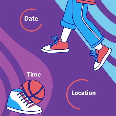 Premium Vector Event