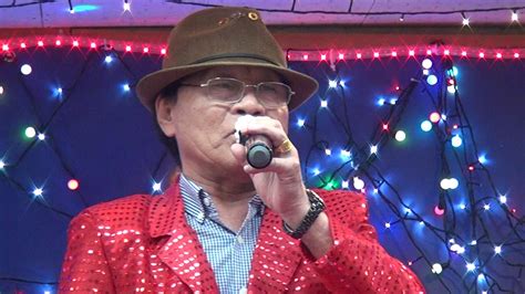 가수 이광순 남자의 길2019 6 29 우리예술단 공연 Youtube
