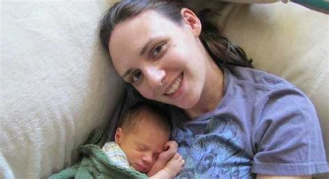 Taylor Wrights Murder Examining The Shocking Details And Seeking