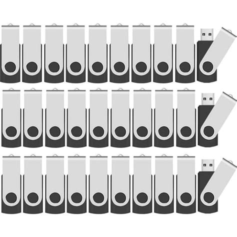 Top Rated Products In Usb Flash Drives