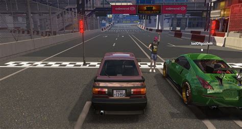 Buy Cheap Hashiriya Drifter Online Drift Racing Multiplayer Driftdrag