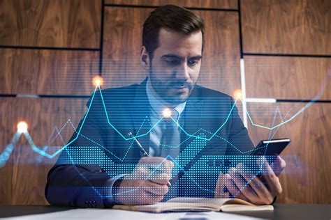 Alcance O Sucesso Fiscal Em 2024 Descubra Como A Tecnologia Pode