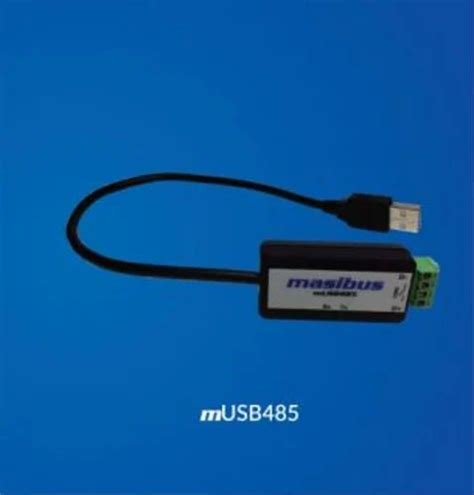 Masibus Loop Calibrator Ical Lc11 Manufacturer From Riico Industrial