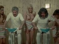 Pat Astley Nude Pics Videos Sex Tape