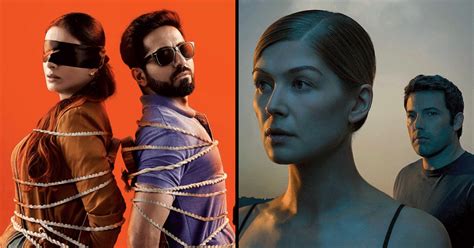 Must Watch Thriller Movies On Netflix Scoopwhoop