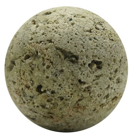 Zhamanshin Meteorite Sphere Nuclear Impact Crater Kazakshstan — Satin