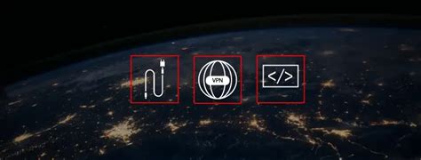 Red Hat Service Interconnect Red Hat Developer