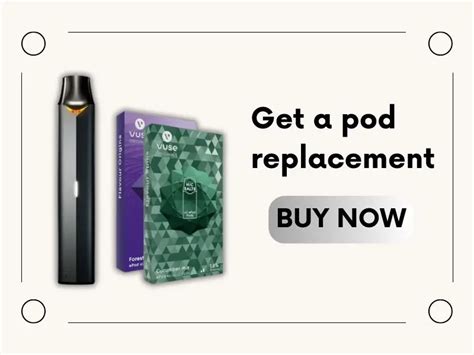 Vuse Vape Not Charging 5 Simple Reasons To Help You