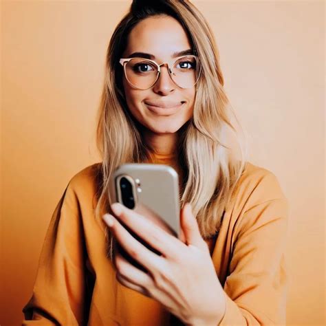 Jak Udostępnić Post W Relacji Na Instagramie Av3pl