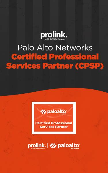 Prolink Cyber Security Firewall Network And Data Security And Products Home