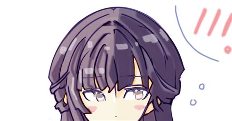 勝利の女神nikke 【nikke】ショタ指揮官にへそアピールしてくるマルチャ先生（ 氏緒のイラスト Pixiv