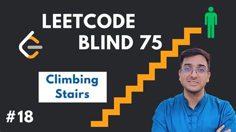 climbing stairs leetcode 70 blind 75 java coding leetcode