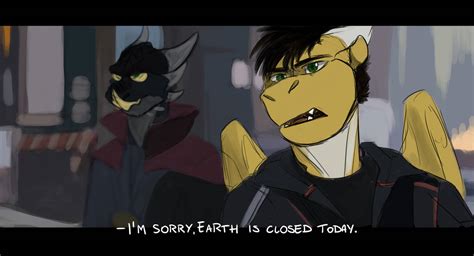 Closed By Natsuakai On Deviantart