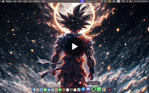 Python Gui Tkinter Bankingapp Programming Softwaredevelopment