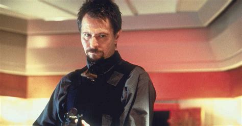 Disfruta De Las 12 Mejores Interpretaciones De Gary Oldman Antes De Que Se Retire