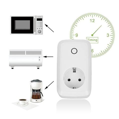 Alexa Wifi