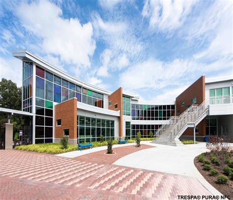 Engineered Assemblies Facade Materials For Buildings Envelope
