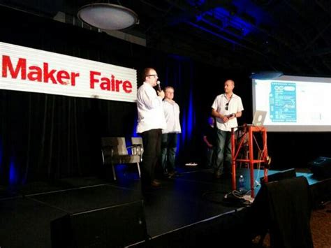 20 Arduino Zero Available For Beta Testing Atmel Bits And Pieces