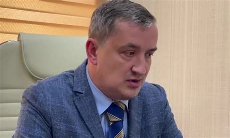 У Камчатской краевой детской больницы новый главный врач С 1 августа
